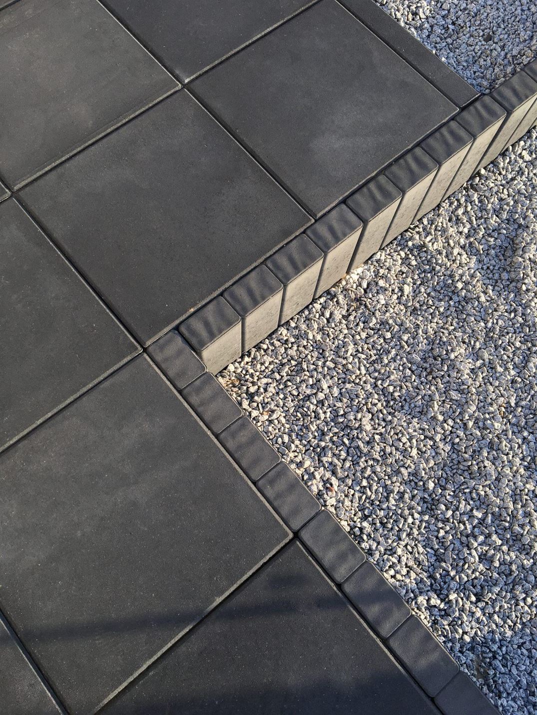 Rury betonowe i żelbetowe WIPRO z uszczelką zintegrowaną – Ginter Chojnice Rury betonowe i żelbetowe WIPRO z uszczelką zintegrowaną – Ginter Chojnice